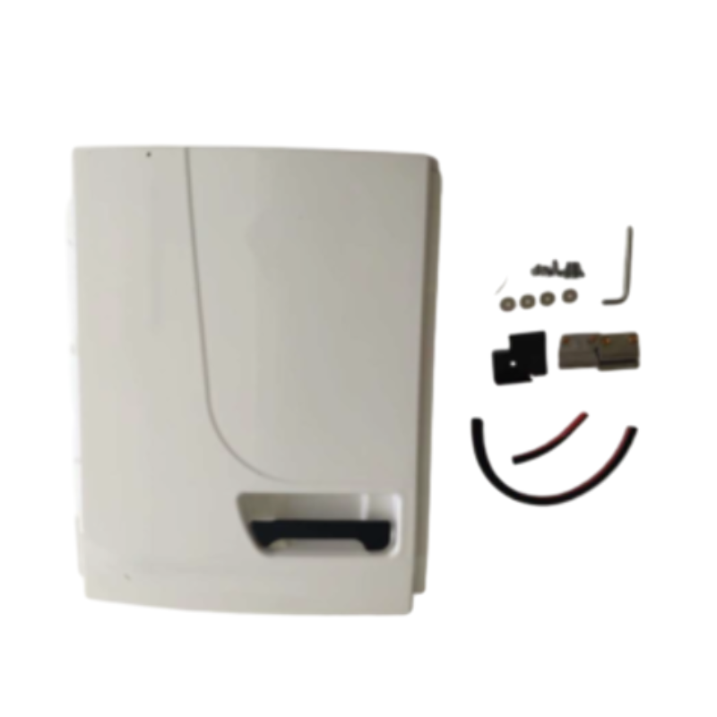 Aftermarket 98-9636 98-9121 98-9679 98-9641 Door Centre Roadside Prece