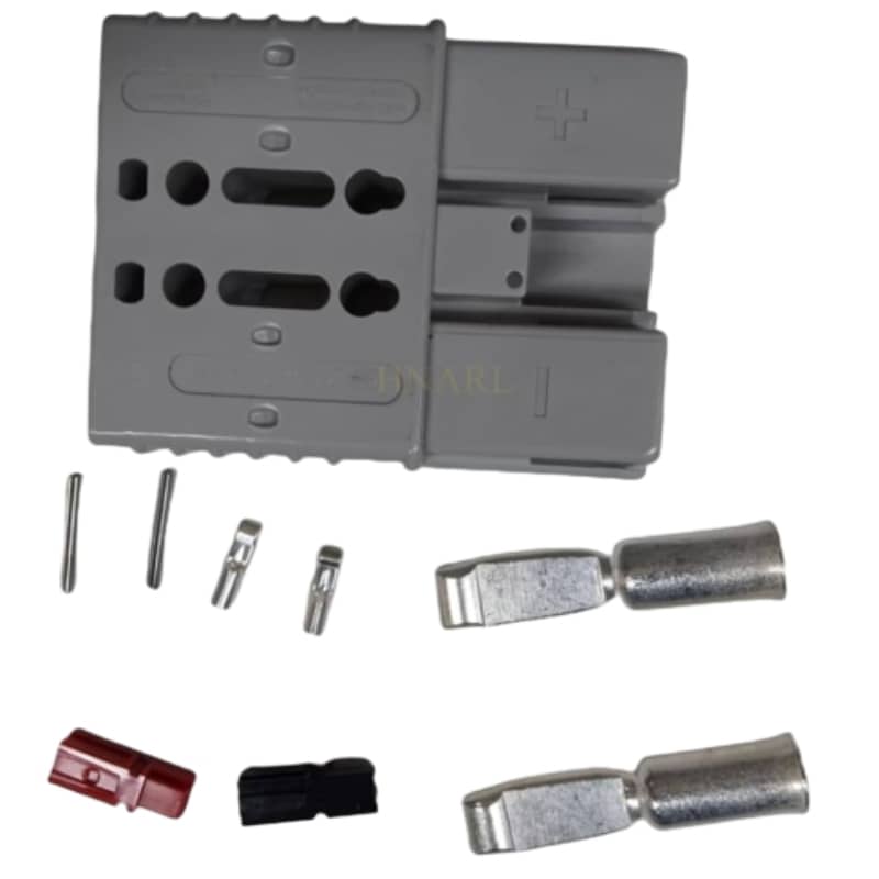 Aftermarket Aerial Lift Parts Battery Connector 128138GT 128138 for Ge