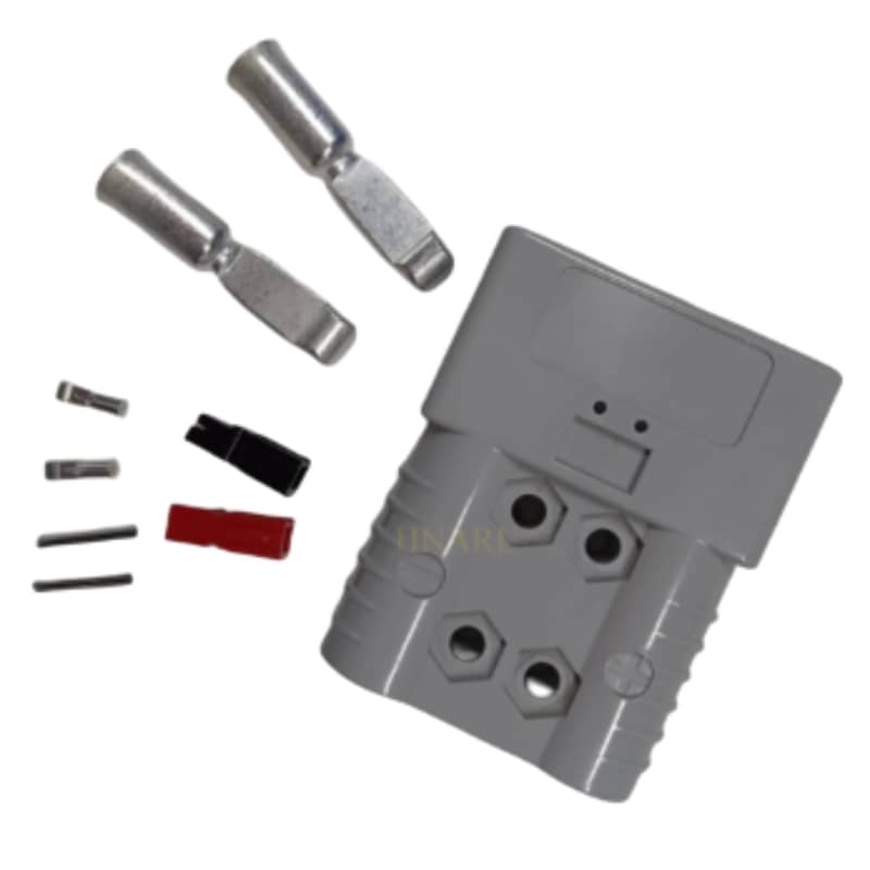 Aftermarket Aerial Lift Parts Battery Connector 128138GT 128138 for Ge