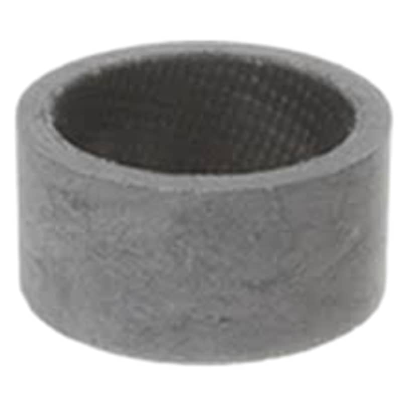 Aftermarket Aerial Lift Parts Bushing 0961947 for JLG Boom Lift E300A