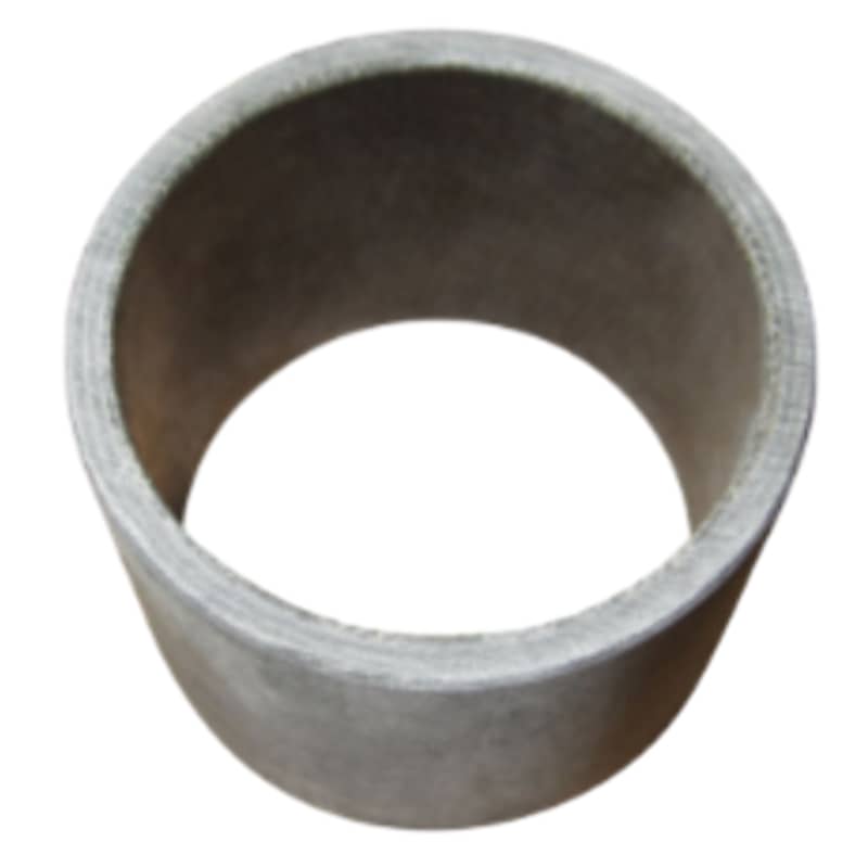 Aftermarket Aerial Lift Parts Bushing 0961948 for JLG Aerial Work Plat