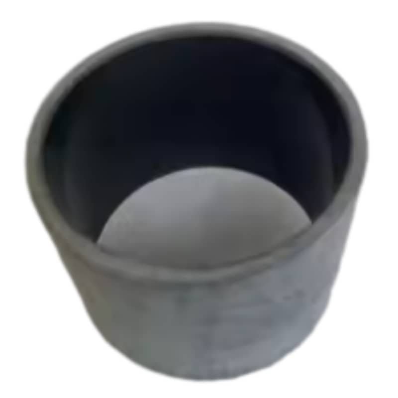 Aftermarket Aerial Lift Parts Bushing 0961951 for JLG Boom Lift H800AJ