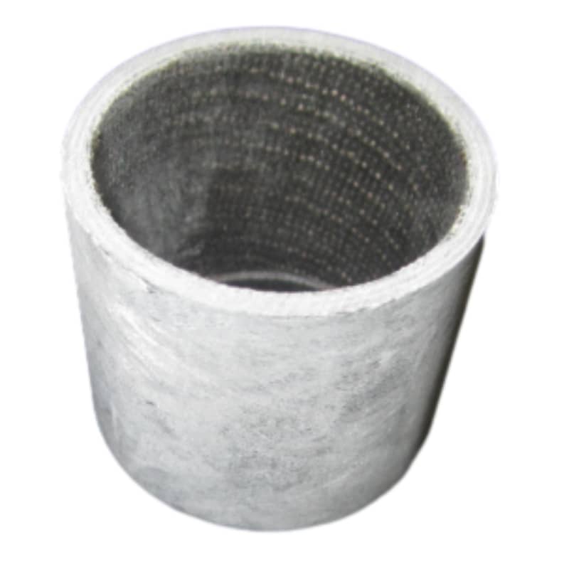 Aftermarket Aerial Lift Parts Bushing 0962272 for JLG Aerial Work Plat