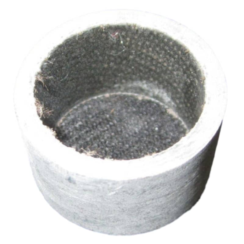 Aftermarket Aerial Lift Parts Bushing 0962292 for JLG Aerial Work Plat