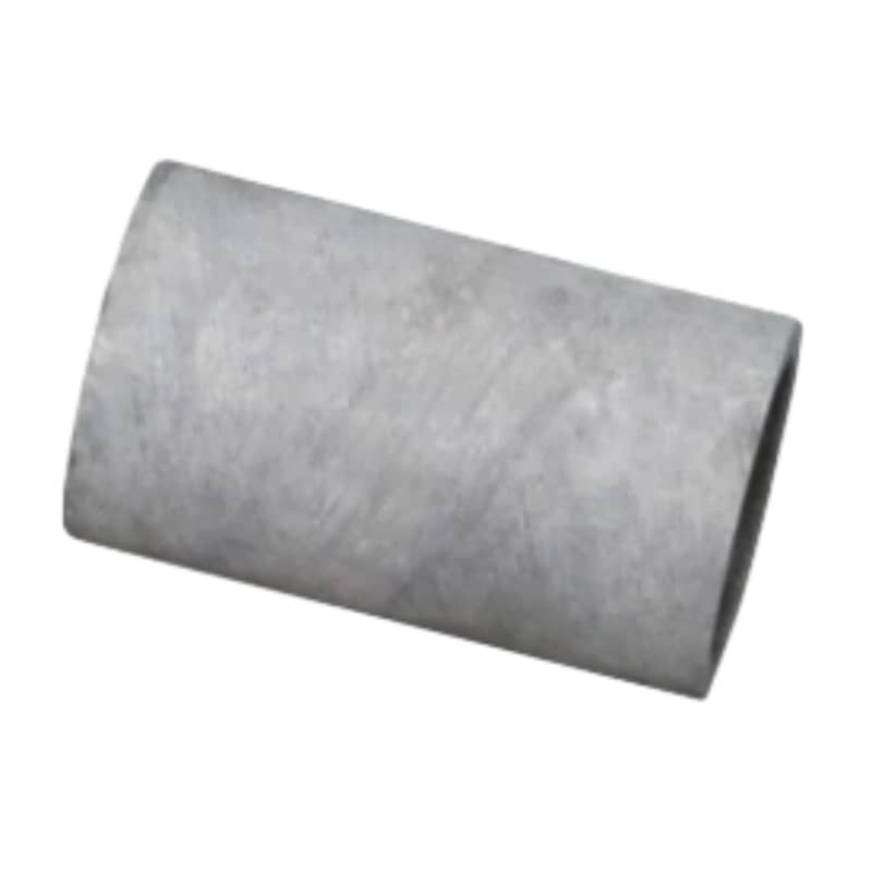 Aftermarket Aerial Lift Parts Bushing 0962336 for JLG Aerial Work Plat