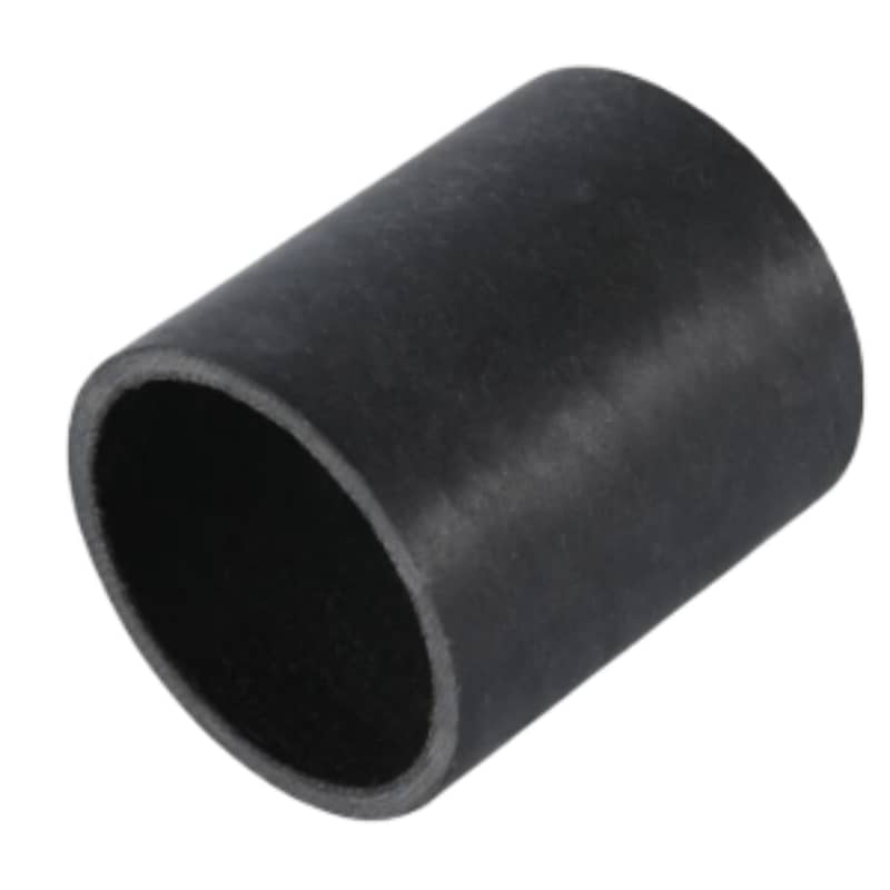 Aftermarket Aerial Lift Parts Bushing 0962348 for JLG Aerial Work Plat