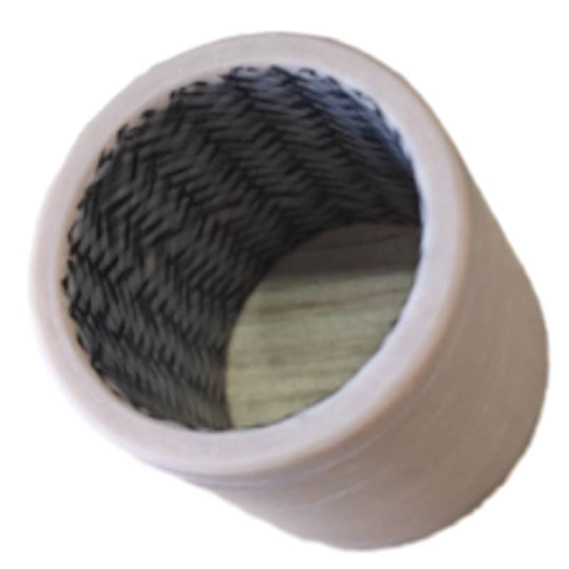 Aftermarket Aerial Lift Parts Bushing 2700400050 For Haulotte Lifts Ae