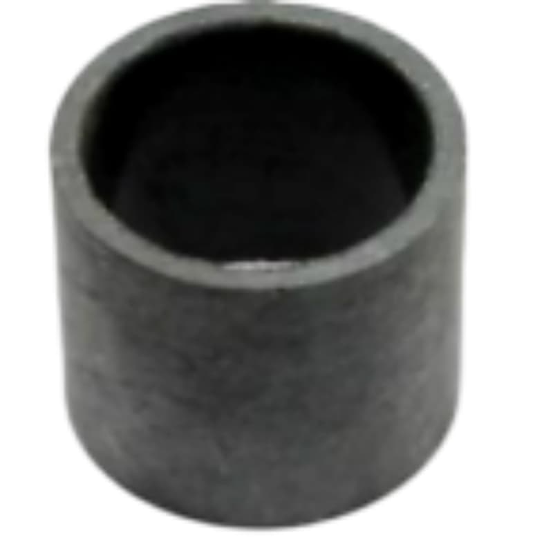 Aftermarket Aerial Lift Parts Bushing 34245GT 34245 For Genie Boom Lif