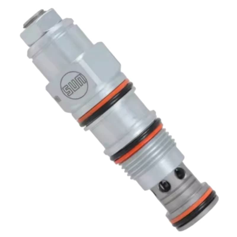 Aftermarket Aerial Lift Parts Counterbalance Valve 4641260 for JLG Boo