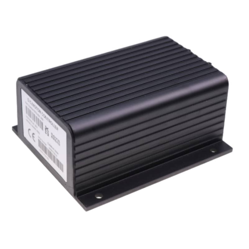 Aftermarket Aerial Lift Parts DC Motor Controller 4130001135 For LGMG