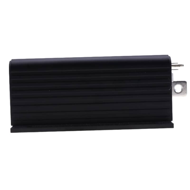 Aftermarket Aerial Lift Parts DC Motor Controller 4130001135 For LGMG