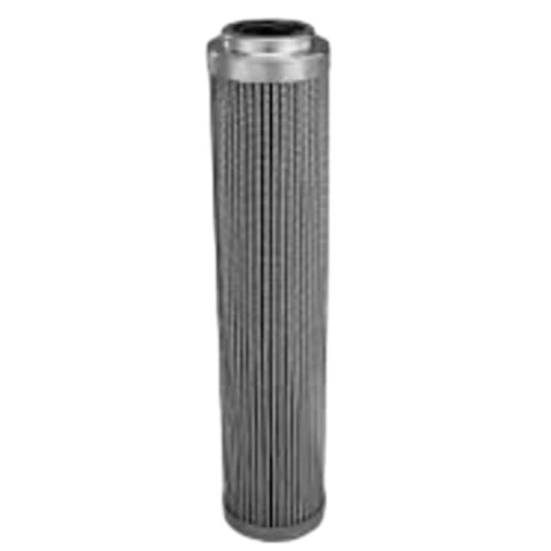 Aftermarket Aerial Lift Parts Filter 20880GT For Genie Telescopic Boom