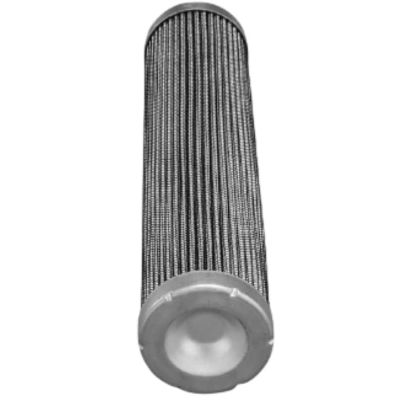 Aftermarket Aerial Lift Parts Filter 20880GT For Genie Telescopic Boom