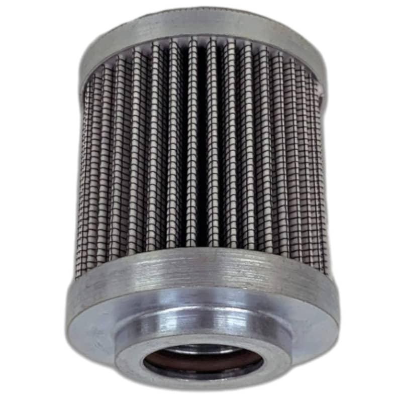 Aftermarket Aerial Lift Parts Filter Element 930130 for JLG Aerial Wor