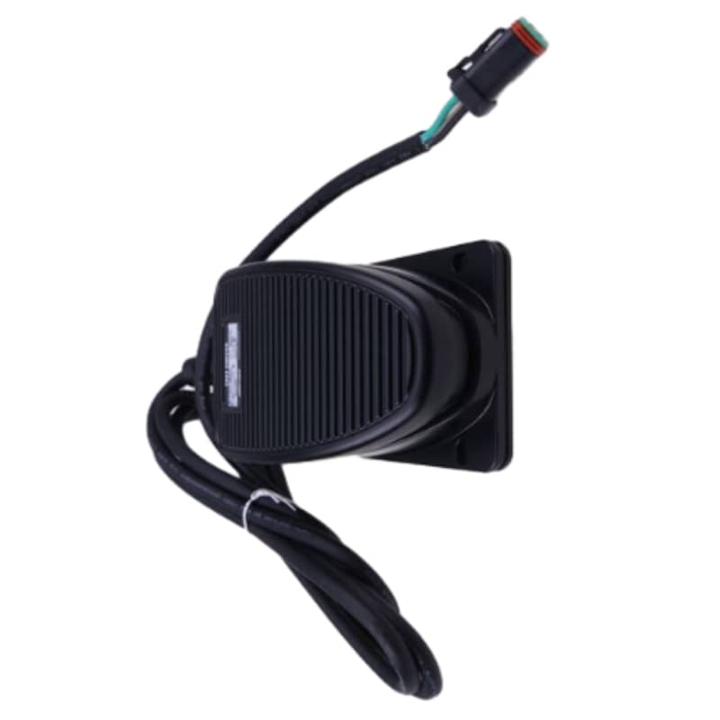 Aftermarket Aerial Lift Parts Foot Switch 228465GT 228465 for Genie Bo