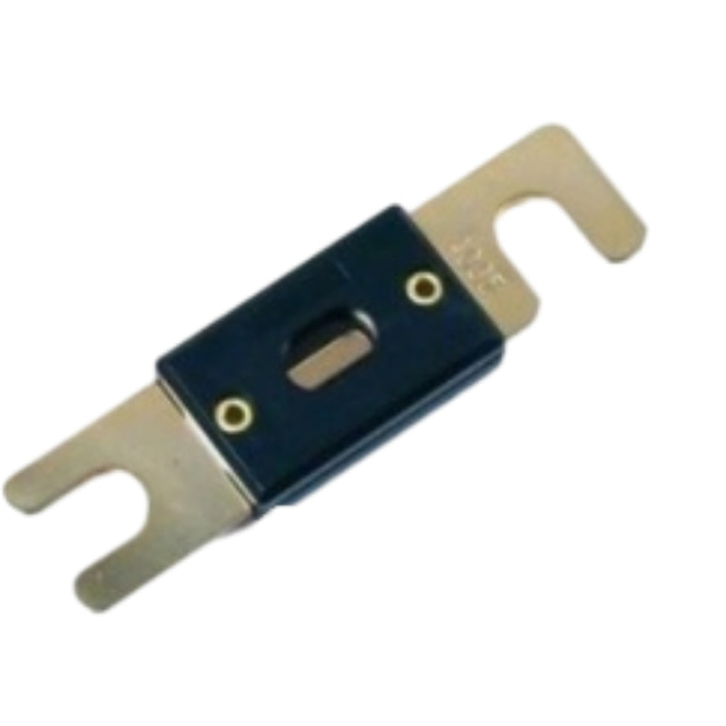 Aftermarket Aerial Lift Parts Fuse 00000758 for Dingli Articulating Bo