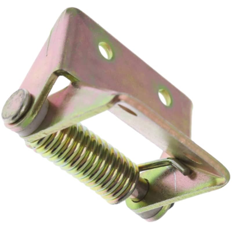 Aftermarket Aerial Lift Parts Gate Hinge 104804GT 104804 for Genie GR-