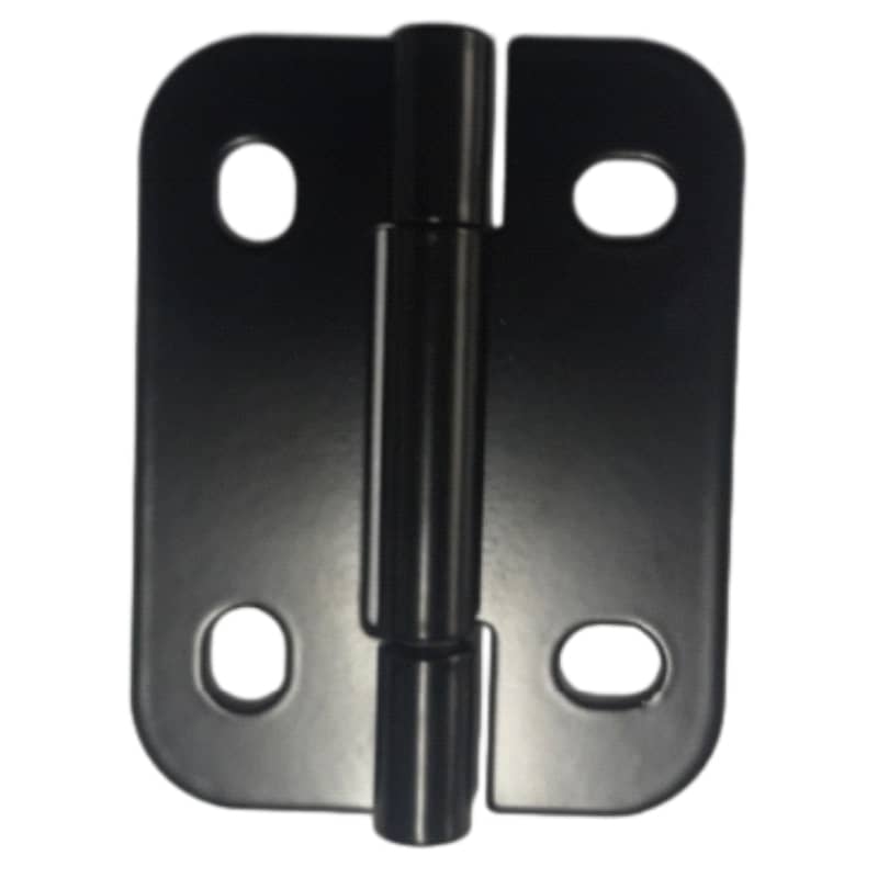 Aftermarket Aerial Lift Parts Hinge 4190001521 For LGMG AS1012E Scisso