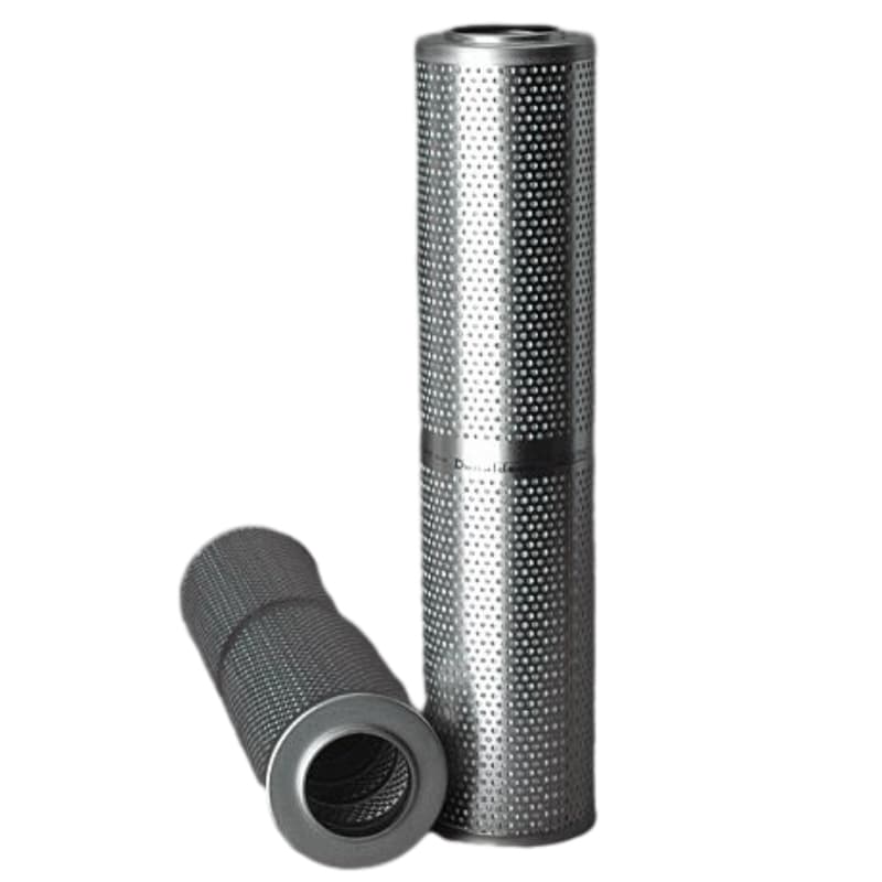 Aftermarket Aerial Lift Parts Hydraulic Filter 7024226 For JLG Aerial