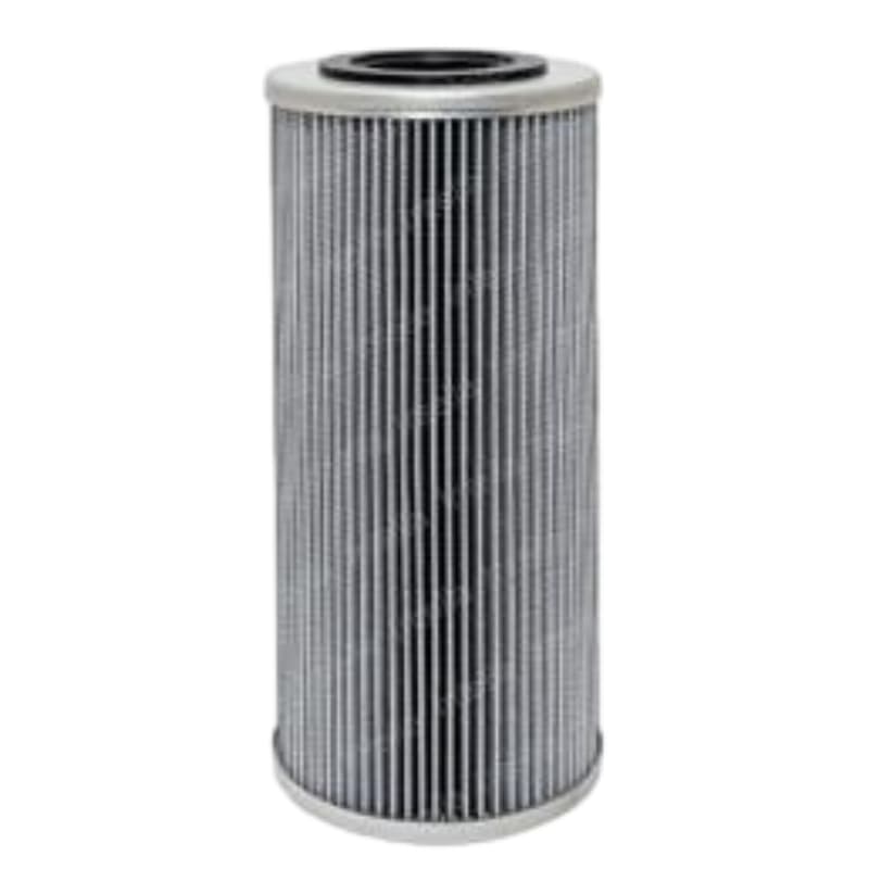 Aftermarket Aerial Lift Parts Hydraulic Filter 8320265 For JLG Aerial