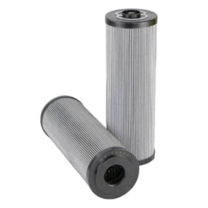 Aftermarket Aerial Lift Parts Hydraulic Filter Kit 70003614 For JLG Ae