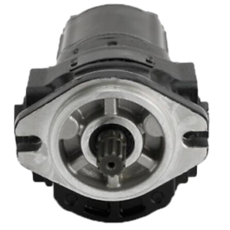 Aftermarket Aerial Lift Parts Hydraulic Lift Pump 139801GT for Genie B