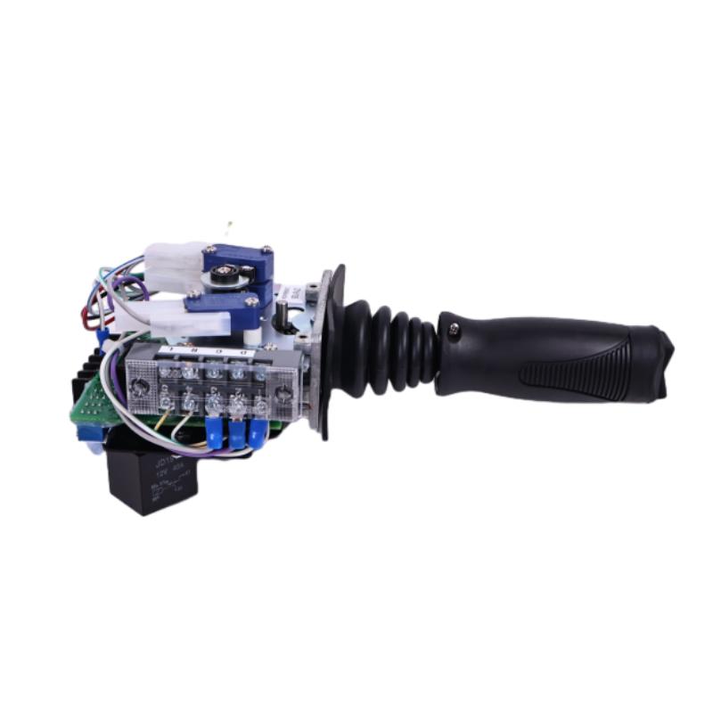 Aftermarket Aerial Lift Parts Joystick Controller 56579GT 56579 216135