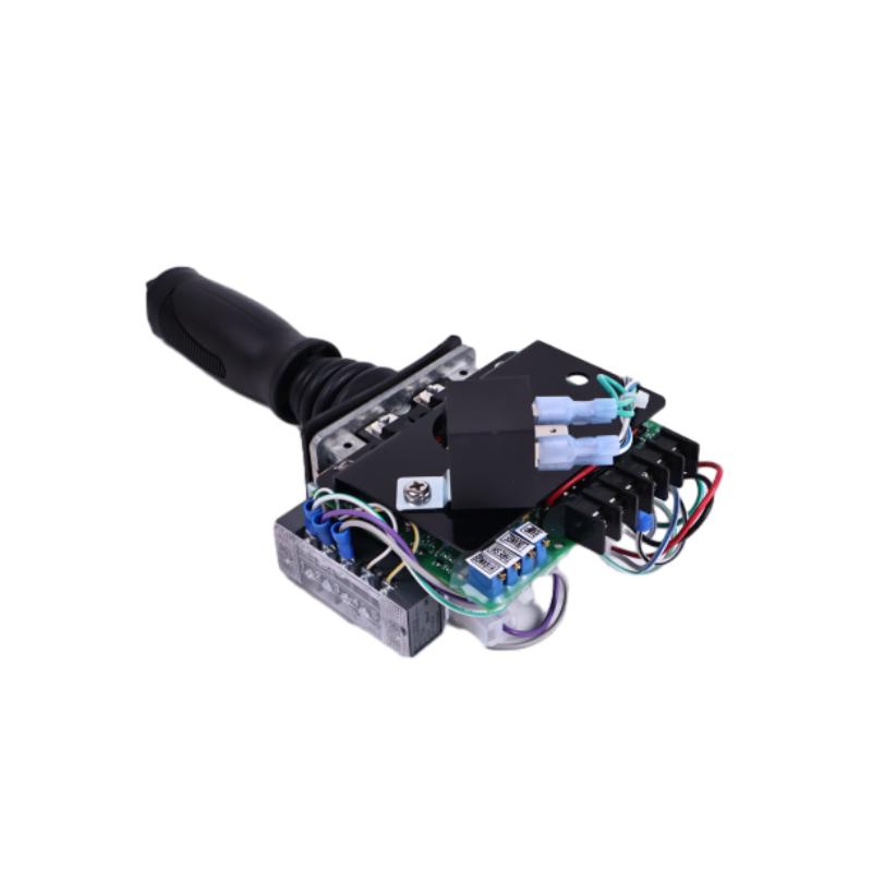 Aftermarket Aerial Lift Parts Joystick Controller 56579GT 56579 216135