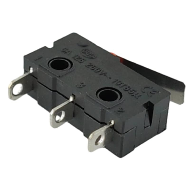Aftermarket Aerial Lift Parts Lever Micro Switch 159067 For Skyjack Li
