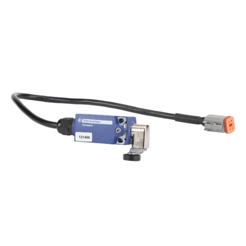 Aftermarket Aerial Lift Parts Limit Switch 121466GT for Genie Boom Lif