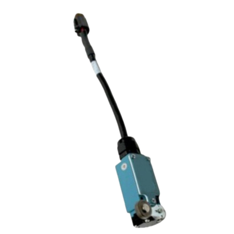 Aftermarket Aerial Lift Parts Limit Switch 75036GT 75036 for Genie Boo