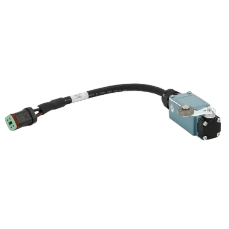 Aftermarket Aerial Lift Parts Limit Switch 75036GT 75036 for Genie Boo