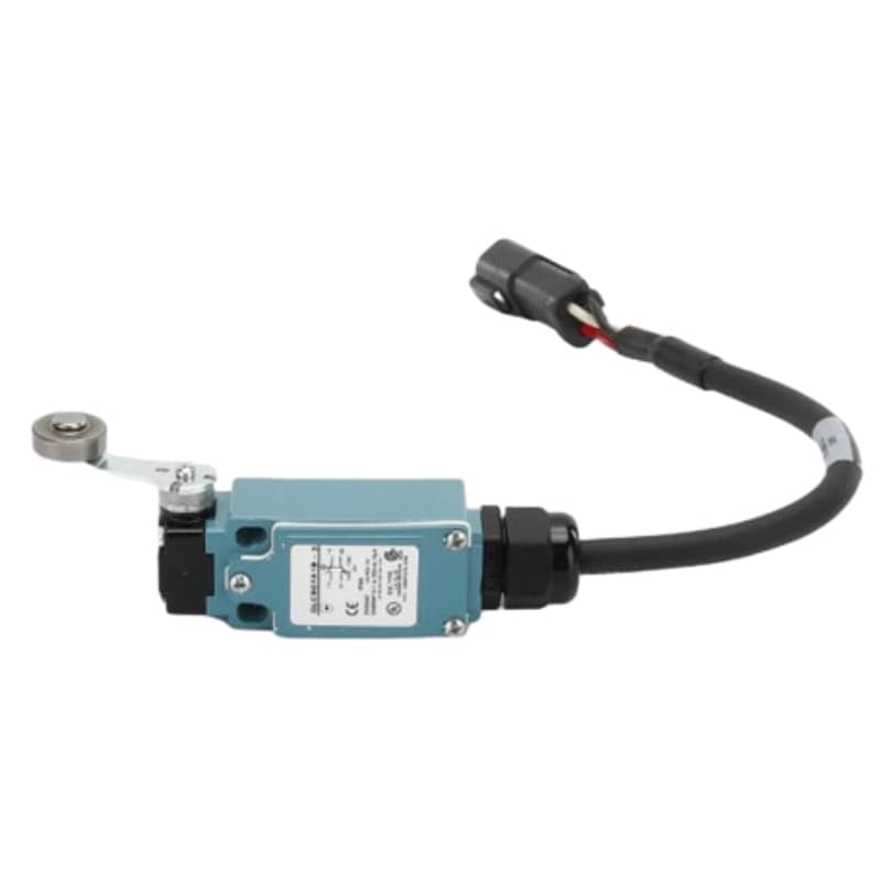 Aftermarket Aerial Lift Parts Limit Switch 75037GT 75037 for Genie Tel