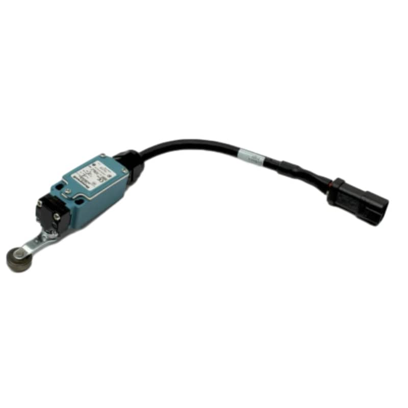 Aftermarket Aerial Lift Parts Limit Switch 75037GT 75037 for Genie Tel