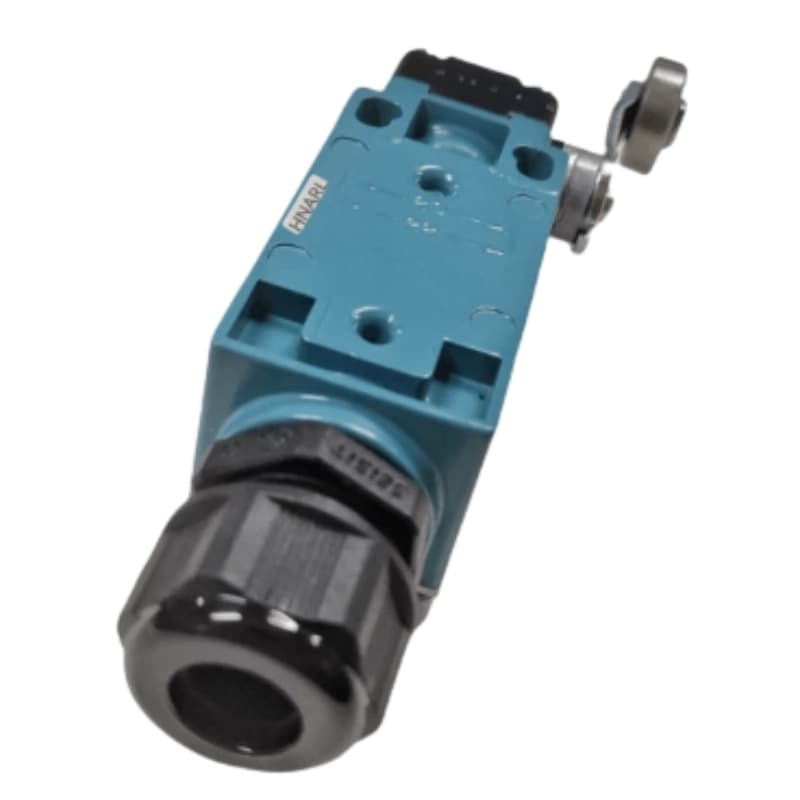 Aftermarket Aerial Lift Parts Limit Switch 75913GT 75913 for Genie Tel