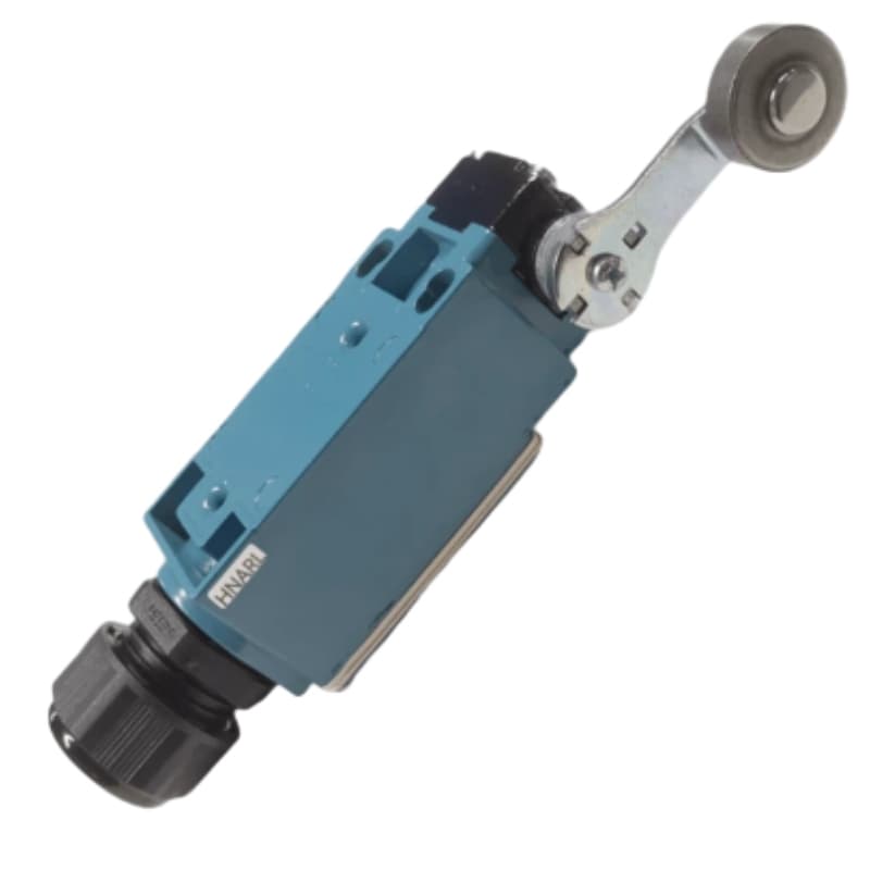Aftermarket Aerial Lift Parts Limit Switch 75913GT 75913 for Genie Tel