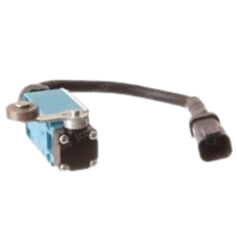 Aftermarket Aerial Lift Parts Limit Switch 89110GT 89110 for Genie Boo