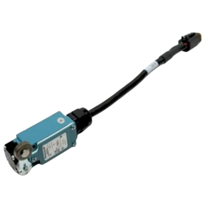 Aftermarket Aerial Lift Parts Limit Switch 89110GT 89110 for Genie Boo