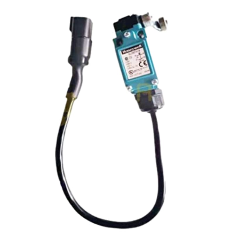 Aftermarket Aerial Lift Parts Limit Switch 89110GT 89110 for Genie Boo