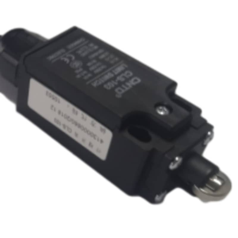 Aftermarket Aerial Lift Parts Limit switch 4130000880 For LGMG Scissor