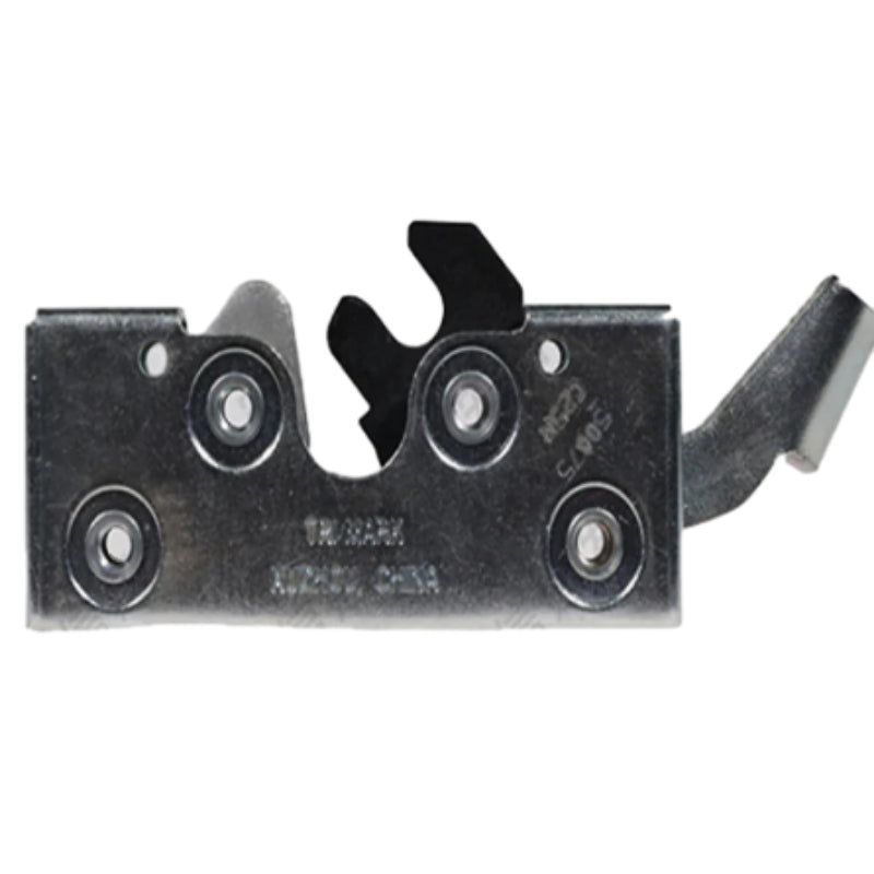 Aftermarket Aerial Lift Parts Lock 10000480 For Dingli Scissor Lift JC