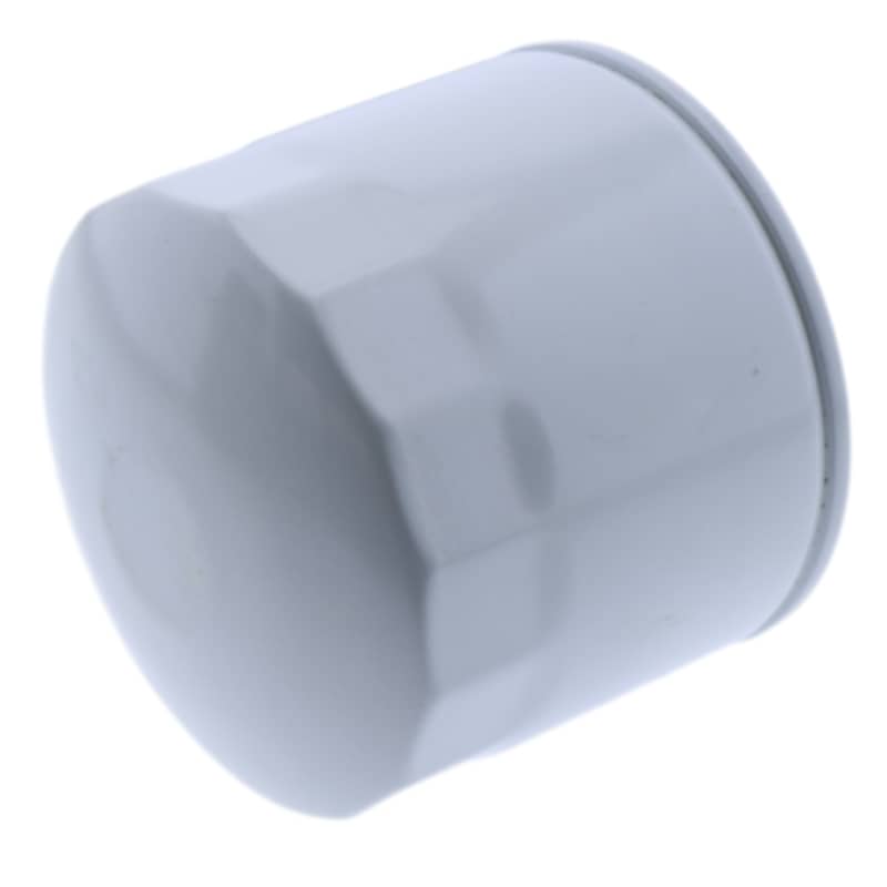 Aftermarket Aerial Lift Parts Oil Filter Element 1991100323 For Zoomli