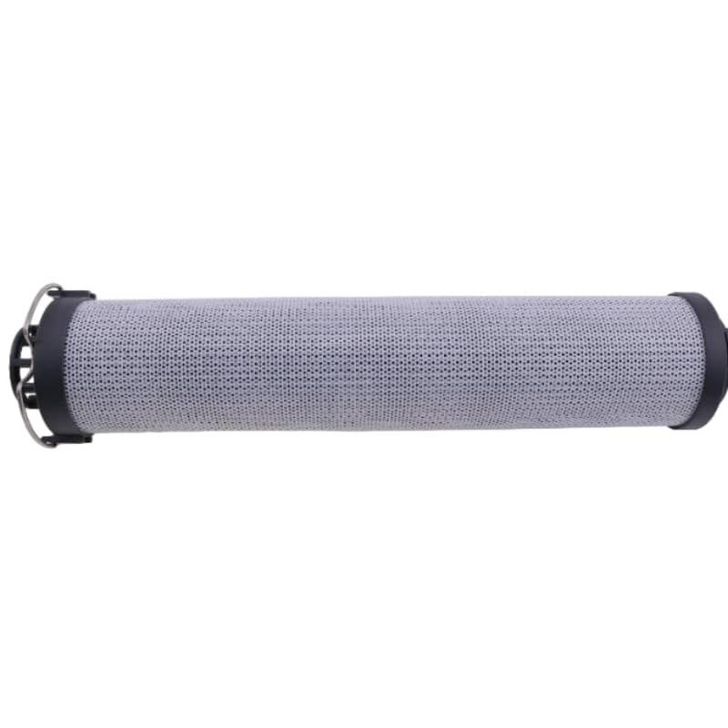 Aftermarket Aerial Lift Parts Oil Refilling Filter Element 1010601225