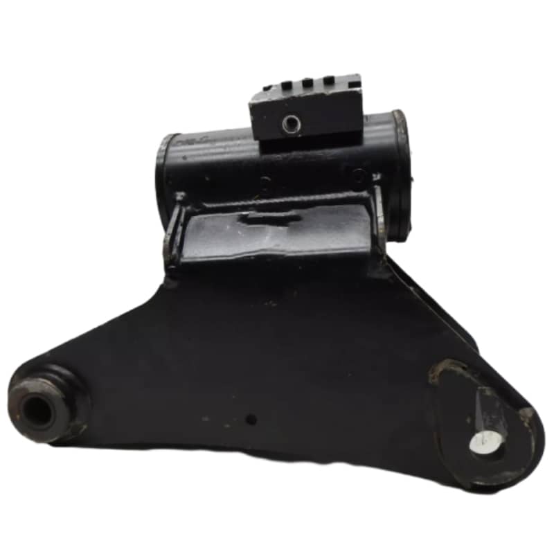 Aftermarket Aerial Lift Parts Platform Rotate Actuator 1001190580 1001