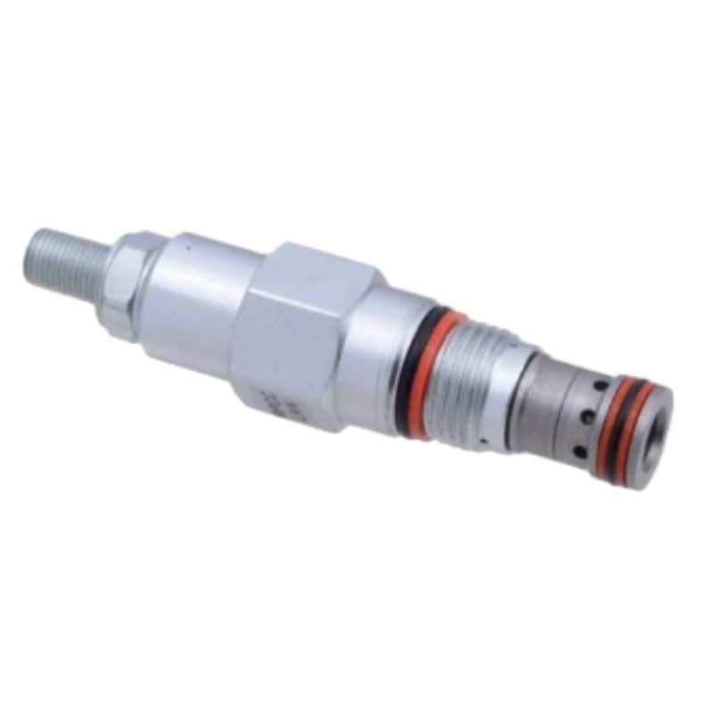 Aftermarket Aerial Lift Parts Pressure Relief Valve 7026028 for JLG Bo