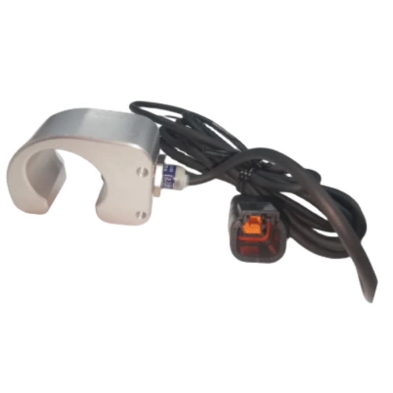 Aftermarket Aerial Lift Parts Sensor 1278433GT 1278433 for Genie Teles