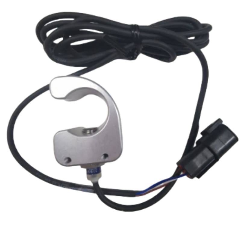 Aftermarket Aerial Lift Parts Sensor 1278433GT 1278433 for Genie Teles