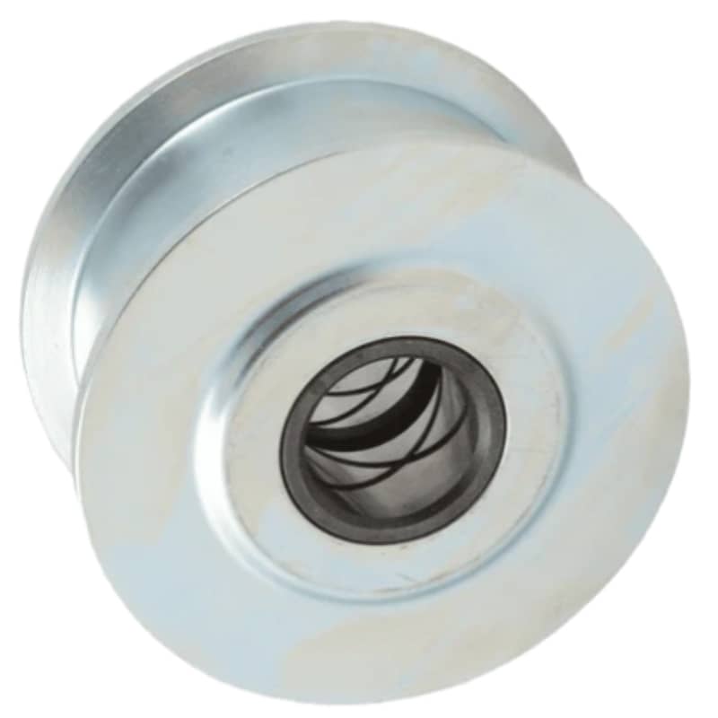 Aftermarket Aerial Lift Parts Sheave Retract Chain With Bushing 713898