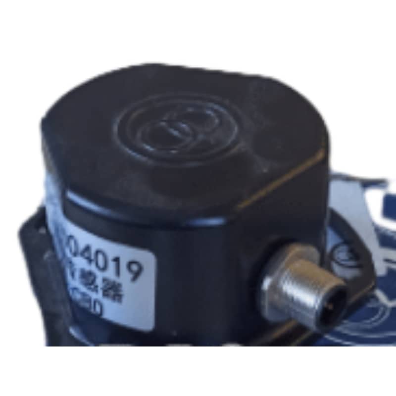 Aftermarket Aerial Lift Parts Tilt Angle Sensor 1021404019 For Zoomlio