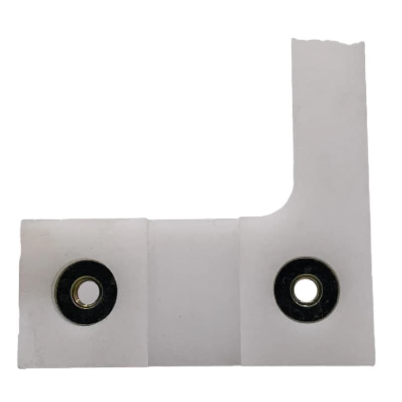 Aftermarket Aerial Lift Parts Wear Pad 50552GT 50552 For Genie Lifts A